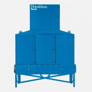 Mist Collection | AIRPLUS Industrial