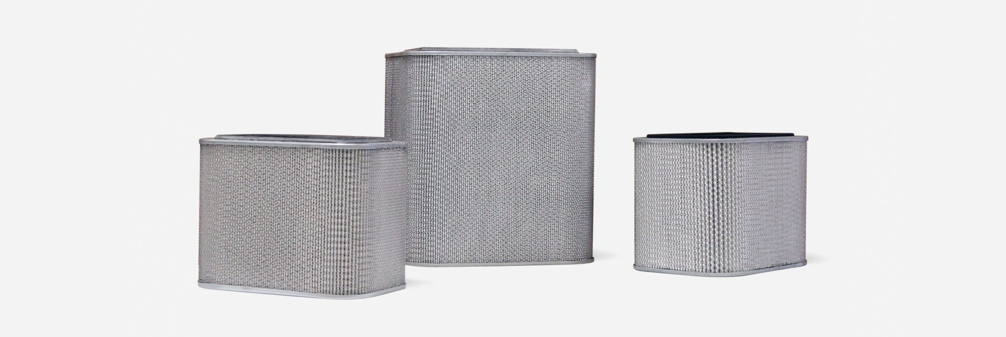WSO Mist Filters | AIRPLUS Industrial